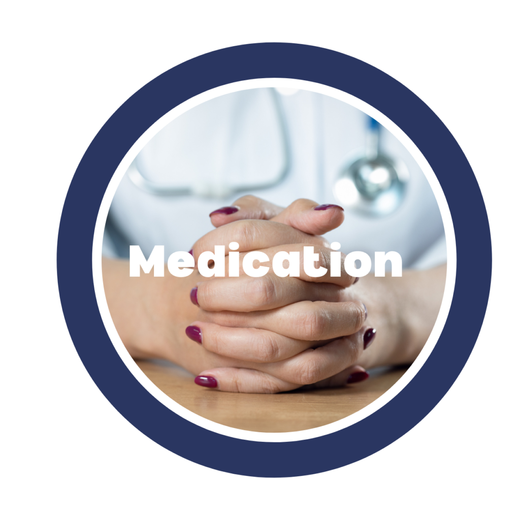 ADHD Medication Bowie MD WACC Expert Medication And Treatment adhd-medication-bowie-md-wacc-expert-medication-and-treatment