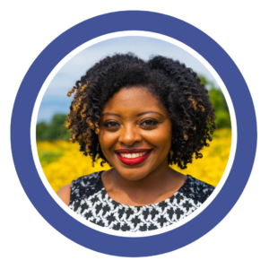 Chelsea Hood, M.S., LMSW