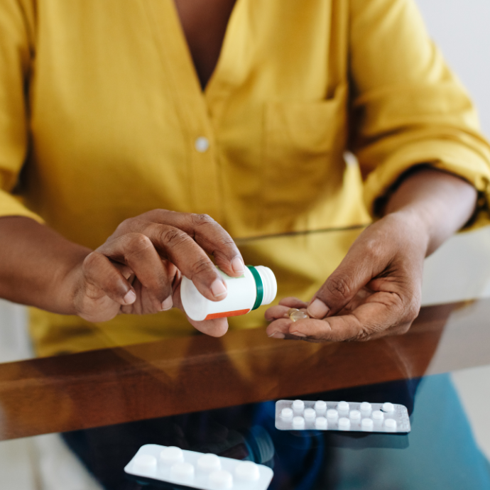 ADHD Medication | Bowie, MD | WACC - Expert Medication and Treatment