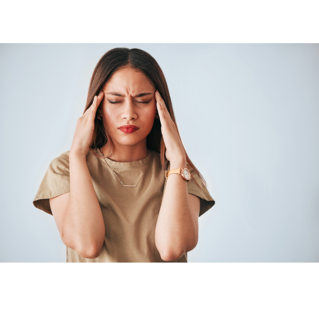 Anxiety Uncovered: Top Triggers and Powerful Coping Strategies